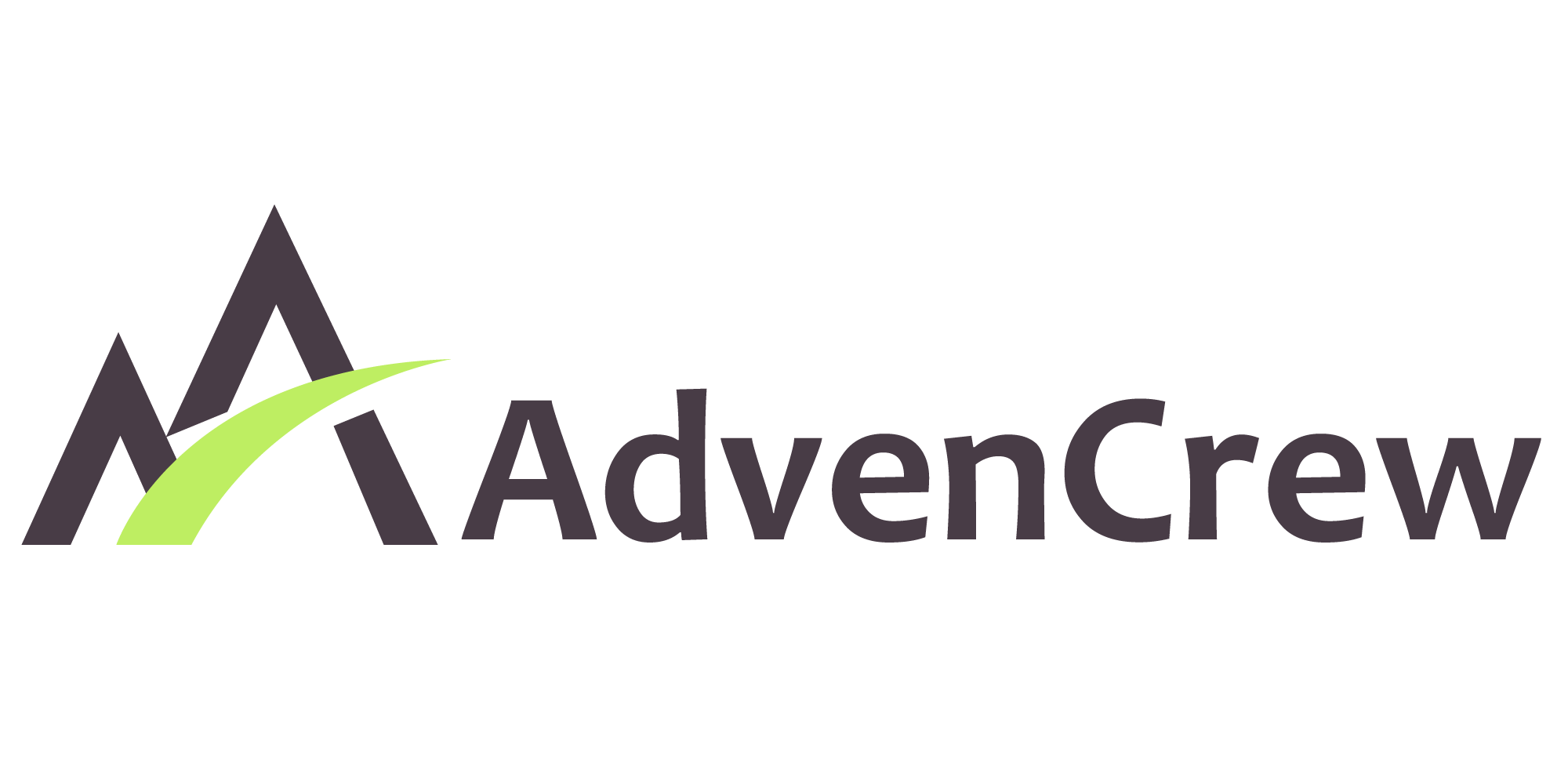 AdvenCrew | One-stop Adventure Gear For Outdoor Enthusiasts