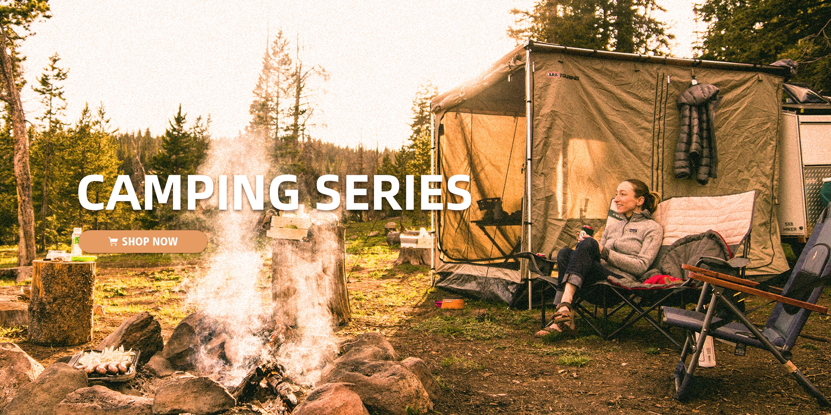 AdvenCrew | One-stop Adventure Gear For Outdoor Enthusiasts