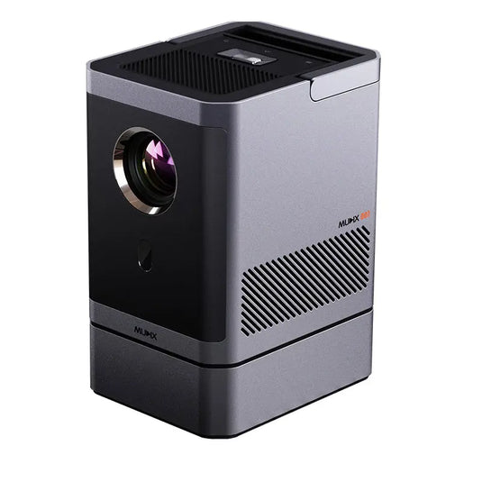 AdvenCrew | Adventure Gear For Outdoor Enthusiasts